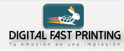 digitalfastprinting.com